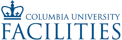 Electronic Document Management | Columbia University Information Technology